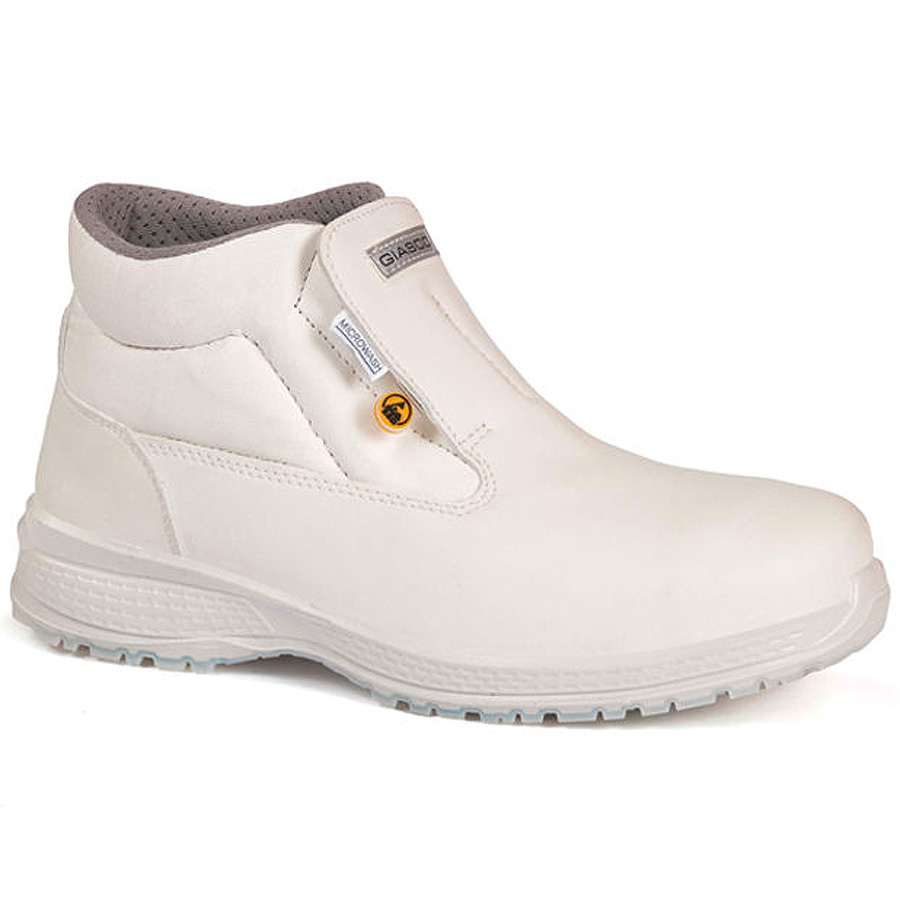 GIASCO BALTIC S2 - Fashion & Tools for Work